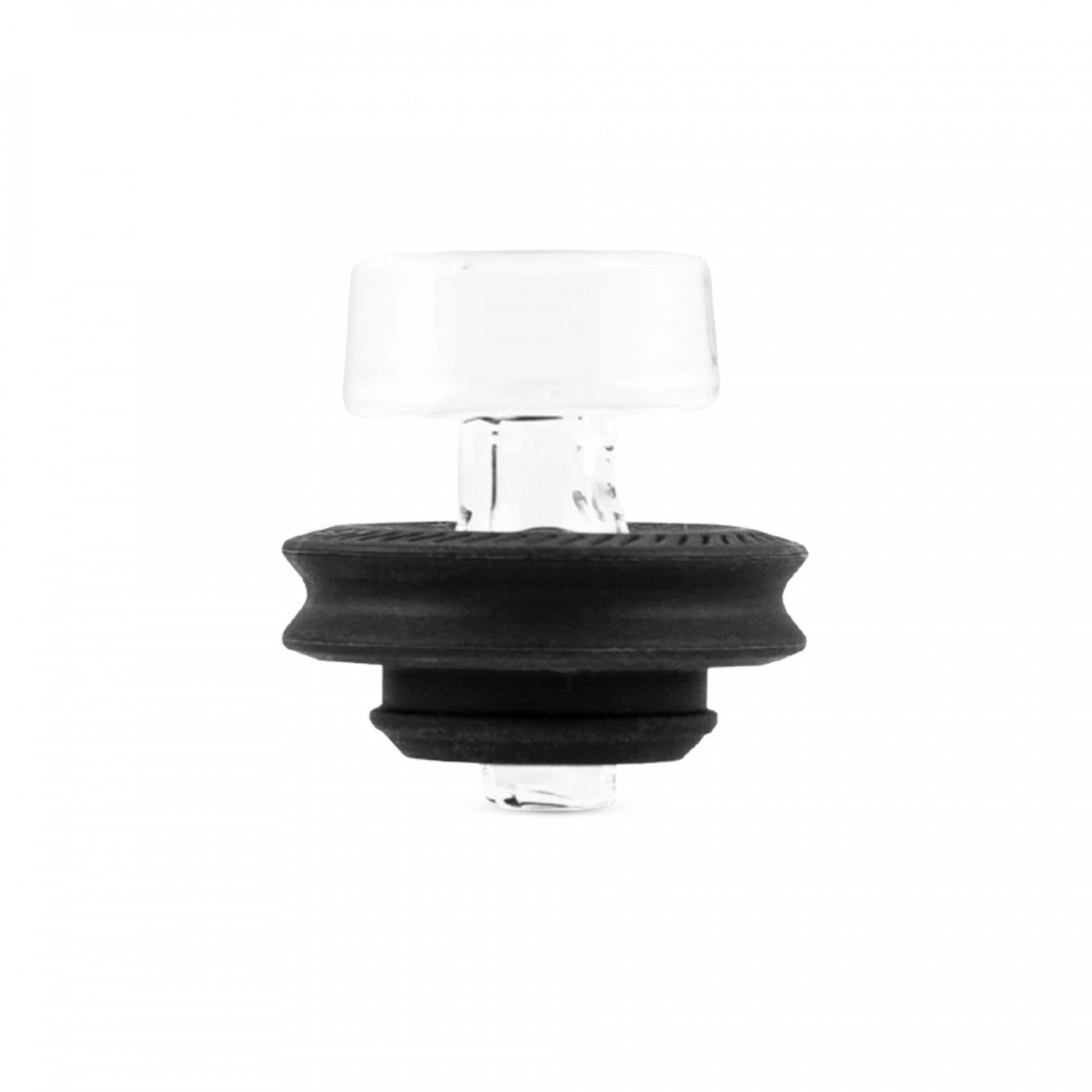 Puffco Peak Pro Ball Cap | PART Peak Pro Accessory | MJ Supply Co.