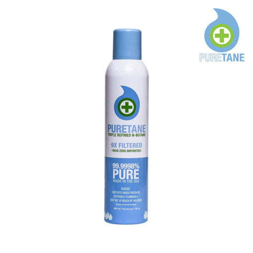 PURETANE BUTANE - 167g