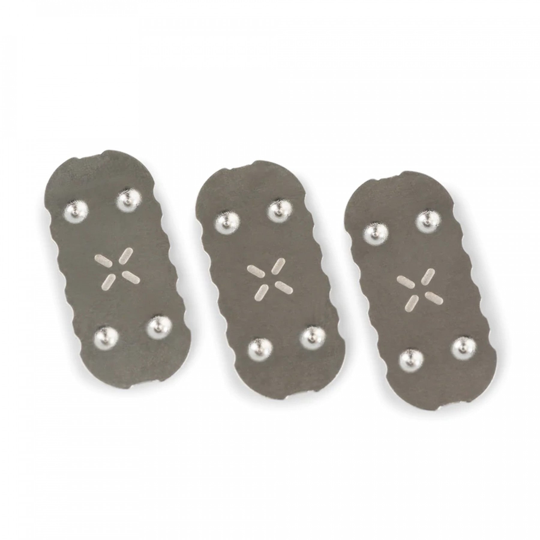 PAX 2/3 Pack of Screens (Pack of 3) | Pax Parts & Accessories